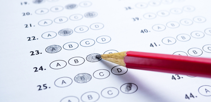 Exam
